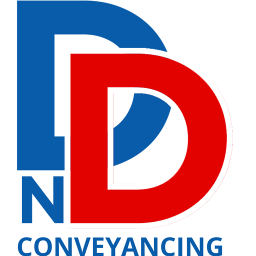 Contact Us DnD Conveyancing Contact Us DnD Conveyancing